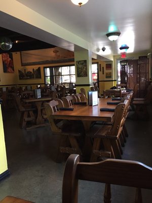 HABANA SOCO RESTAURANT - 387 Photos & 660 Reviews - Cuban - 2728 S ...