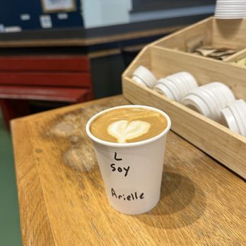 METROPOLIS COFFEE COMPANY - Updated September 2025 - 295 Photos & 757 ...