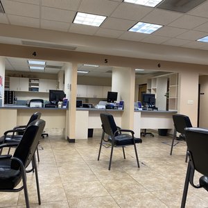 AKUMIN - SUNRISE LAKES - Updated February 2025 - 7880 W Oakland Park ...