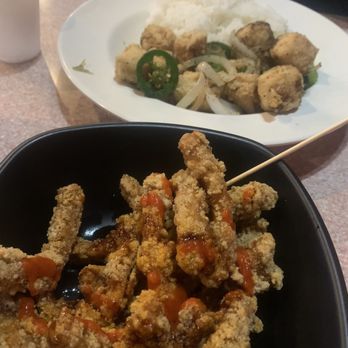 STAR SNOW ICE & TERIYAKI - Updated January 2026 - 954 Photos & 678 ...