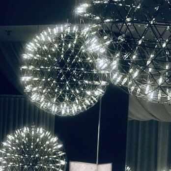 THE DUKE LOUNGE - Updated January 2026 - 88 Photos & 21 Reviews - 39475 ...