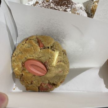 JINA BAKES - 1540 Photos & 488 Reviews - 1581 Webster St, San Francisco ...