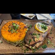 DIVAN RESTAURANT - 55 Photos & 55 Reviews - 1313 Old Chain Bridge Rd ...