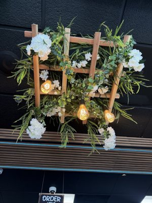 MEXI MUNCH - Updated July 2025 - 69 Photos & 29 Reviews - 5892 Santa ...