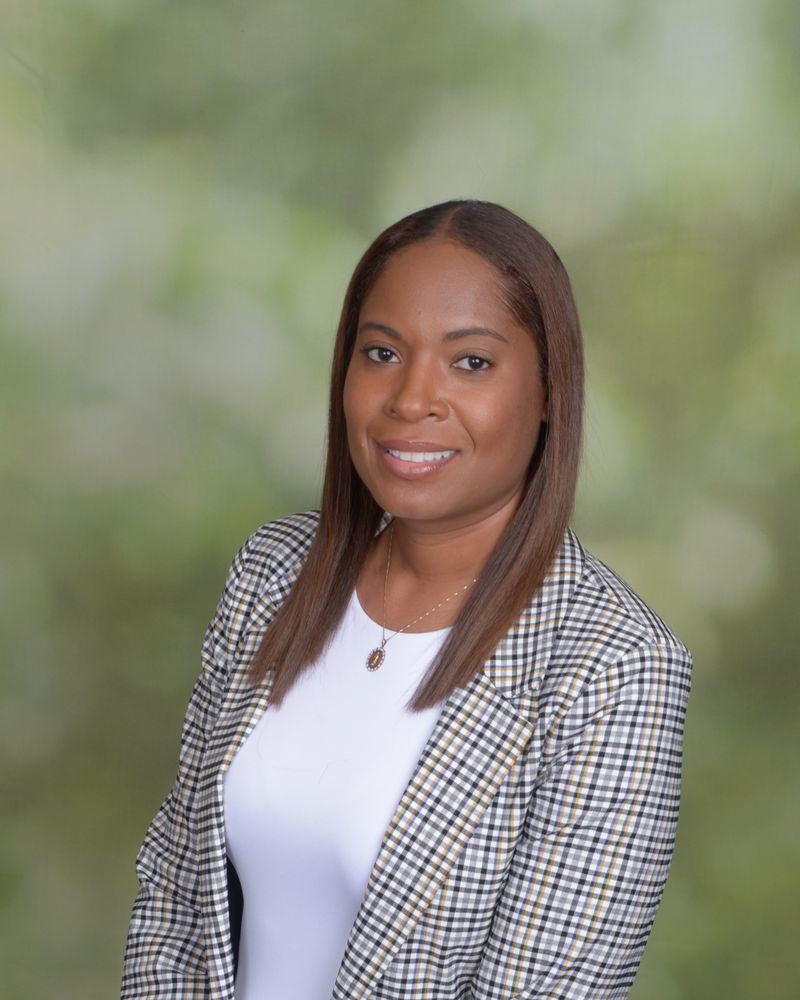 MARIS HICKERSON - Updated May 2024 - Contact Agent - 5886 Wendy Bagwell Pkwy, Hiram, Georgia ...