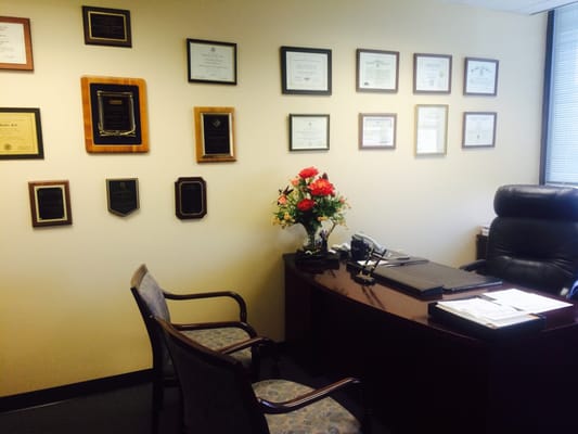 JONATHAN MUSHER, MD CMD - Updated October 2025 - 14 Reviews - 5530 ...