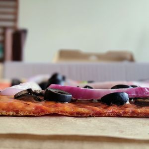 DOMINI SANDWICHES - 152 Reviews & 67 Photos - 703 W Sprague Ave ...