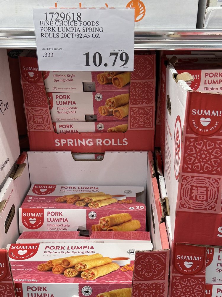 COSTCO WHOLESALE - Updated October 2025 - 458 Photos & 437 Reviews ...