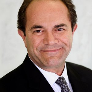 UCLA HEALTH HEAD & NECK SURGERY - Updated October 2025 - 47 Reviews ...