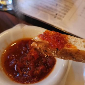 TRUVA TURKISH KITCHEN - Updated January 2026 - 482 Photos & 302 Reviews ...