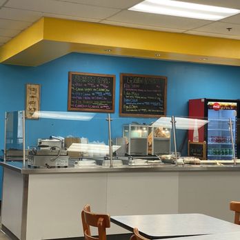 FRESH OFF DA BOAT BY CHEF T’S KITCHEN - Updated April 2024 - 87 Photos & 36 Reviews - 1515 ...