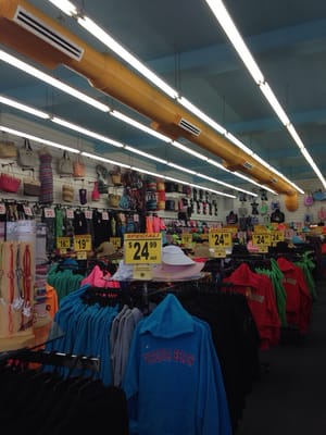 SUNSATIONS - Updated October 2025 - 1916 Atlantic Ave, Virginia Beach ...