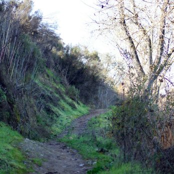 SHADOW CLIFFS REGIONAL RECREATION AREA - Updated August 2024 - 207 ...