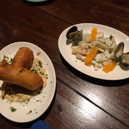 ORSO - Updated December 2025 - 643 Photos & 567 Reviews - 737 W 5th Ave ...