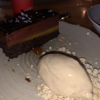 HEARTHSIDE - Updated May 2025 - 389 Photos & 223 Reviews - 801 Haddon ...