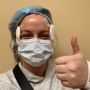 CONNIE L MEREDITH, MD - KOBY KARP DOCTORS EYE INSTITUTE - Updated June ...