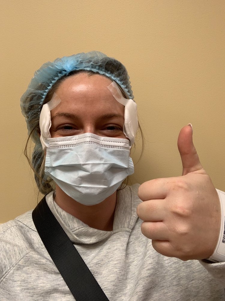 CASSOL EYE - Updated July 2025 - 704 Breckenridge Ln, Louisville ...