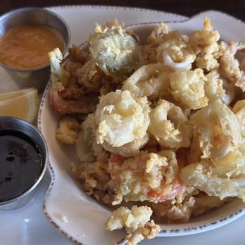 CYPRESS - Updated December 2025 - 43 Photos & 47 Reviews - 552 Ritchie Hwy, Severna Park ...