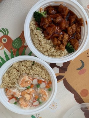 CHINA KING - Updated August 2024 - 34 Photos & 53 Reviews - 1075 S Main ...