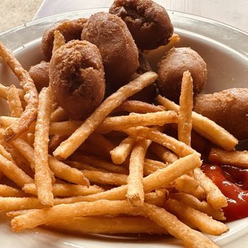 BEASTSIDE KITCHEN - Updated November 2024 - 1105 Photos & 506 Reviews ...