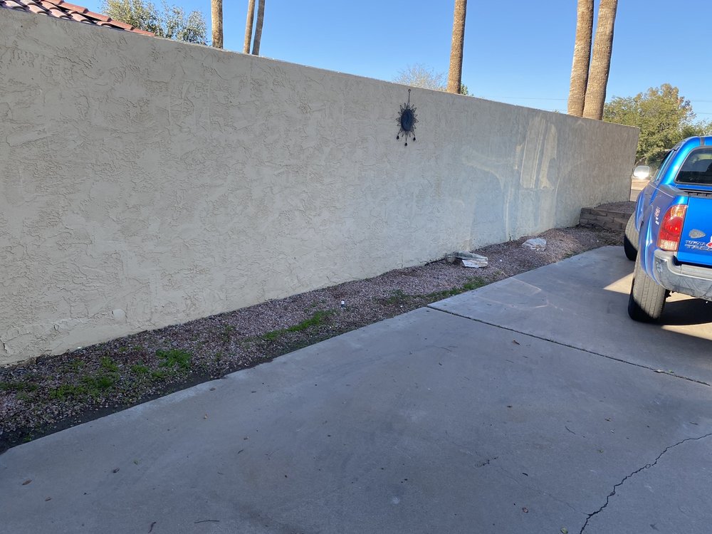 PIMENTEL LANDSCAPING - Updated March 2025 - 16 Photos - 1225 S Hobson ...