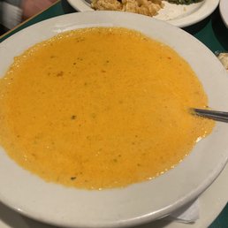 THE PEPPERY - Updated October 2025 - 363 Reviews & 181 Photos - 13494 ...