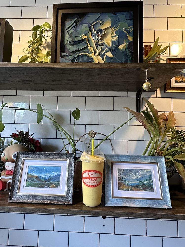 HAWA WEST 11TH STREET - Updated January 2026 - 35 Photos & 23 Reviews ...