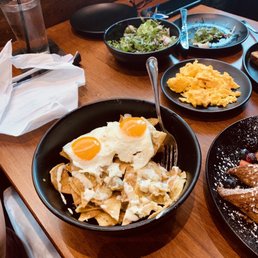 TOAST KITCHEN & BAR DOWNEY - 305 Photos & 231 Reviews - 467 Stonewood ...