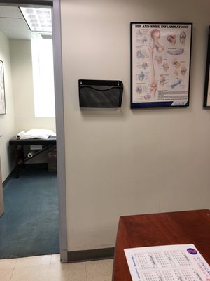 WORKSTAR INJURY RECOVERY CENTER - Updated December 2025 - 27 Photos ...