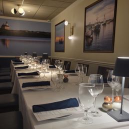 PROVIDENCE OYSTER BAR - Updated August 2024 - 78 Photos & 94 Reviews ...