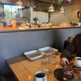 HELLO MONTY - Updated May 2025 - 167 Photos & 101 Reviews - 306 W Main ...