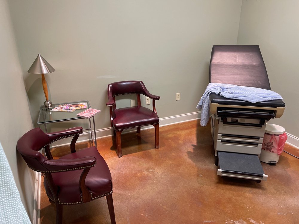 GARY COX , MD - Updated August 2025 - 8425 Cumberland Pl, Baton Rouge ...