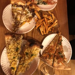 DIMO’S PIZZA - Updated December 2025 - 454 Photos & 1105 Reviews - 3463 ...