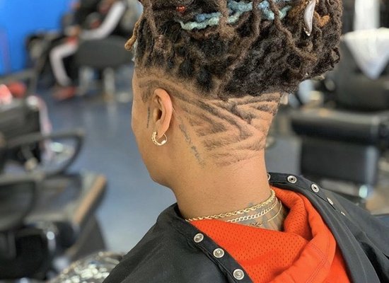 TISHA’S BRAIDS - Updated January 2026 - 75 Photos & 50 Reviews - 8245 ...