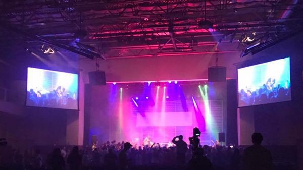 FIRST REDEEMER CHURCH - Updated October 2025 - 28 Photos & 20 Reviews ...