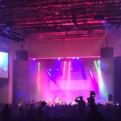 FIRST REDEEMER CHURCH - 28 Photos & 15 Reviews - 2100 Peachtree Pkwy ...