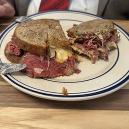 MAVEN’S DELICATESSEN - Updated October 2025 - 284 Photos & 345 Reviews ...