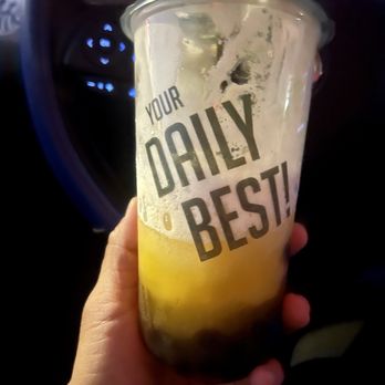 RAPHA TEA - Updated November 2024 - 201 Photos & 101 Reviews - 39650 ...