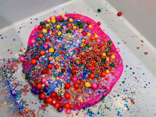 SLIME KITCHEN - Updated May 2025 - 199 Photos & 216 Reviews - 925 ...