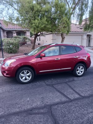 JEN SIAS-LYKE - STATE FARM INSURANCE AGENT - Updated January 2026 - 13 ...