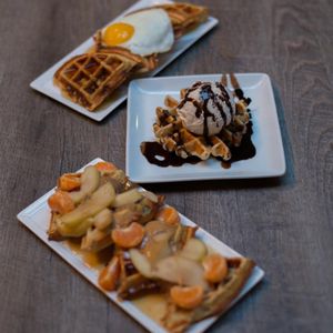 GREEK SHACK - 78 Photos & 171 Reviews - Greek - 1100 Hartnell Ave ...