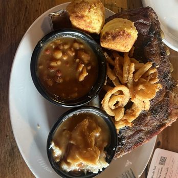 FRONT RANGE BARBEQUE - Updated July 2024 - 575 Photos & 800 Reviews ...