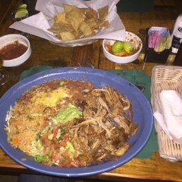 ESTRELLA’S - Updated October 2024 - 257 Photos & 635 Reviews - 129 E ...