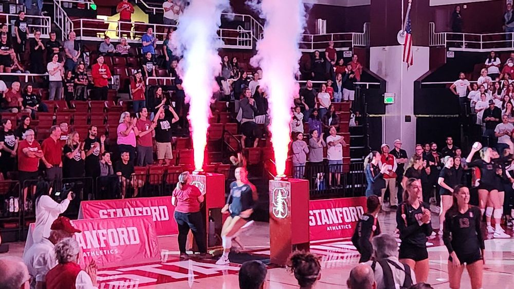 MAPLES PAVILION - Updated October 2025 - 117 Photos & 42 Reviews - 655 ...