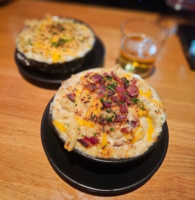 JUXT TAPHOUSE - Updated December 2025 - 160 Photos & 113 Reviews - 119 W Holly St, Bellingham ...