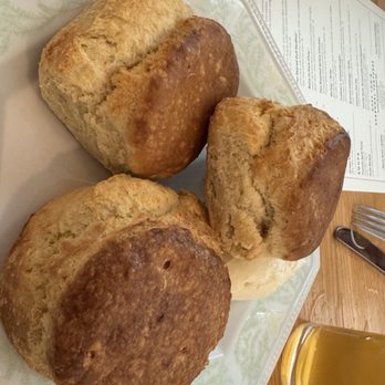 COLLEEN’S KITCHEN - Updated June 2025 - 957 Photos & 668 Reviews - 1911 ...