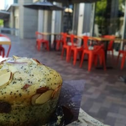 BREAD GARDEN MARKET - Updated June 2026 - 113 Photos & 164 Reviews ...