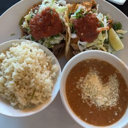 BESO COCINA - Updated December 2025 - 197 Photos & 160 Reviews - 1050 ...