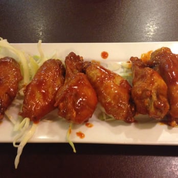 HIBACHI EXPRESS - Updated October 2025 - 55 Photos & 51 Reviews - 6099 ...