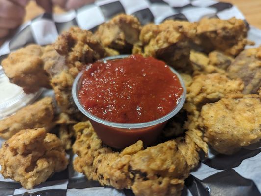 THE STADIUM SMOKEHOUSE BAR AND GRILL - Updated January 2025 - 23 Photos ...